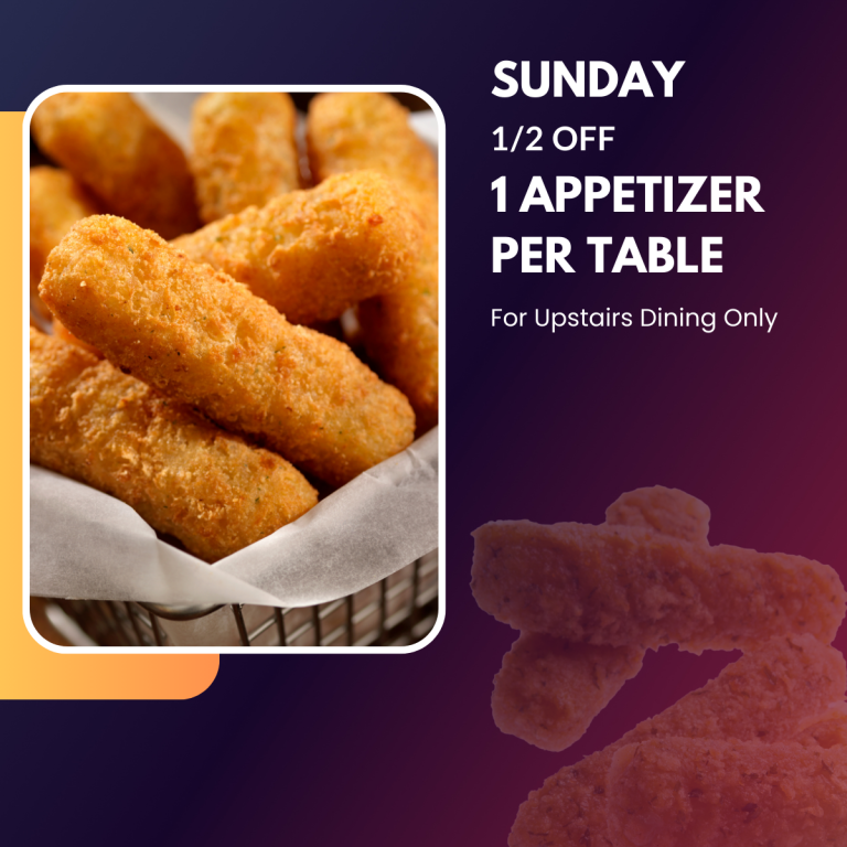 Timbers Pub & Grill – Family Owned and Operated Pub & Grill