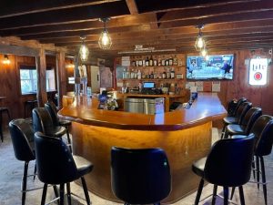 Timbers Pub & Grill – Family Owned and Operated Pub & Grill