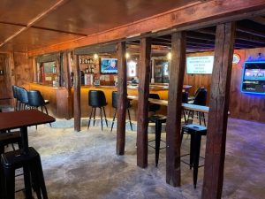 Gallery – Timbers Pub & Grill