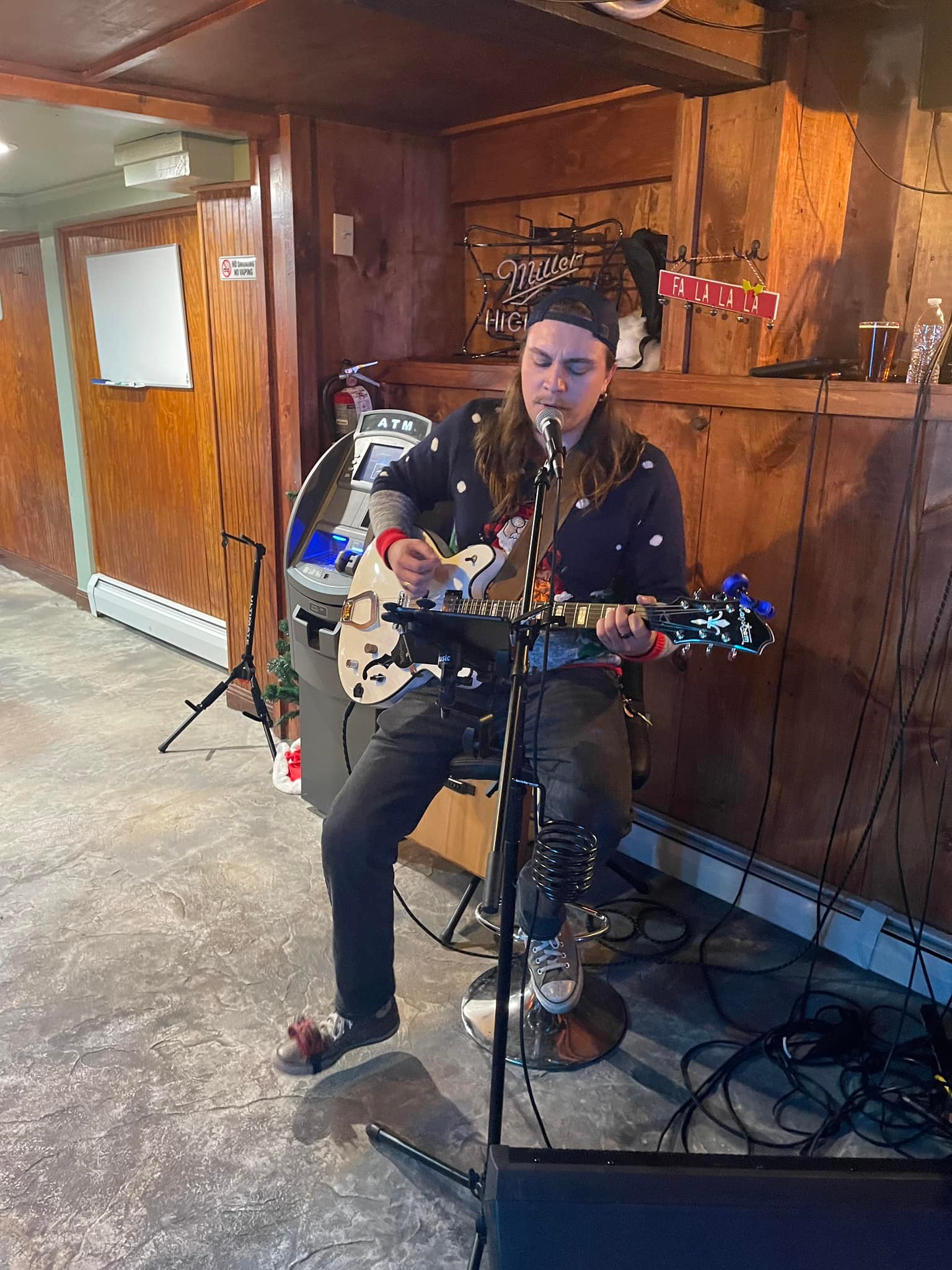 Gallery – Timbers Pub & Grill