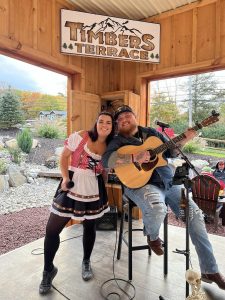 Gallery – Timbers Pub & Grill