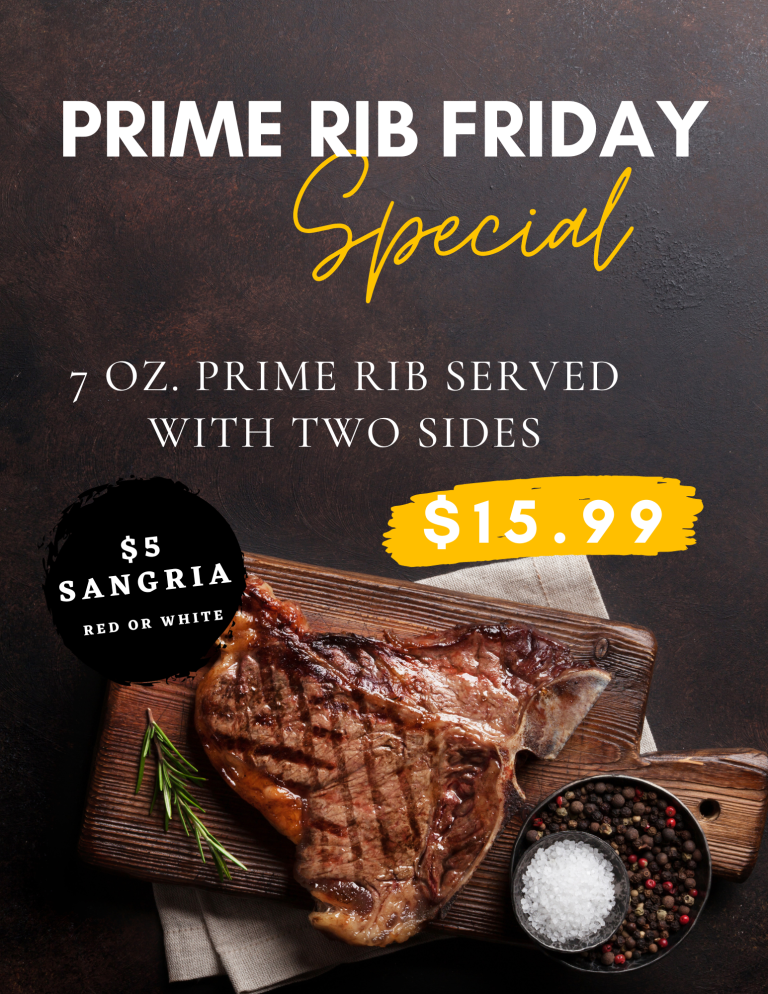 Timbers Pub & Grill – Family Owned and Operated Pub & Grill