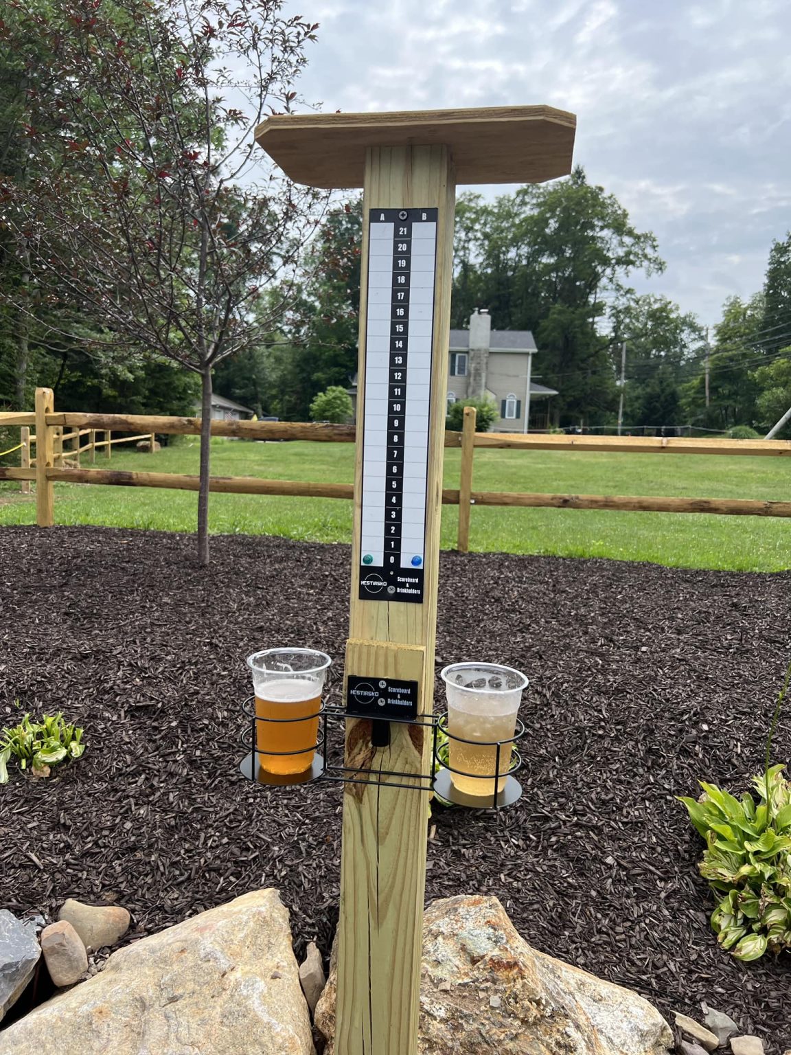 Gallery – Timbers Pub & Grill