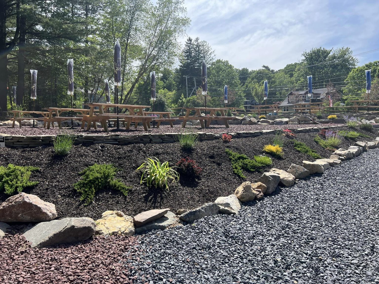 Gallery – Timbers Pub & Grill