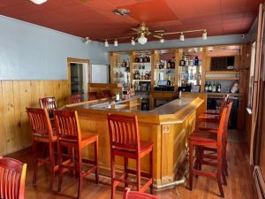 Timbers Pub & Grill – Family Owned and Operated Pub & Grill